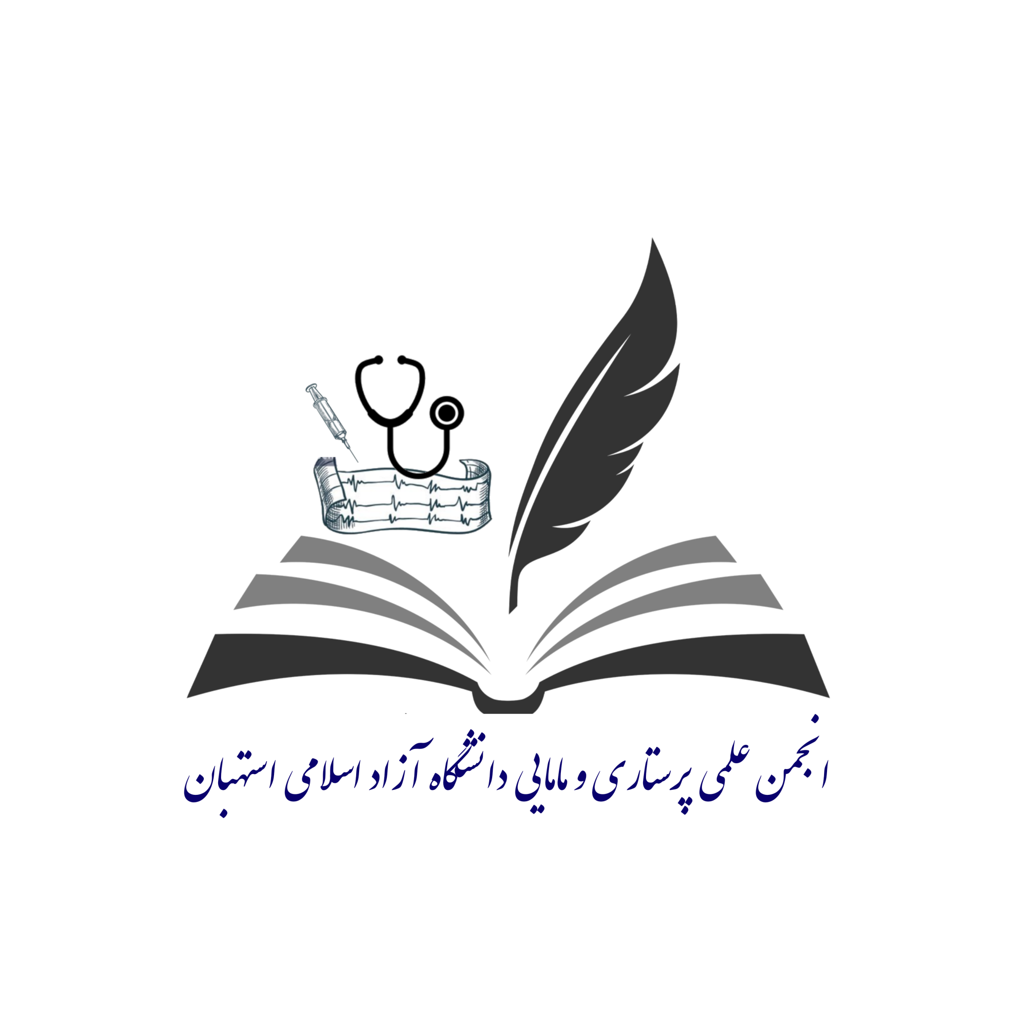 کارگاه فرآیند پرستاری رویدادستان